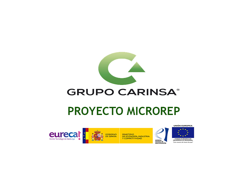 microrep_NEW – Grupo Carinsa