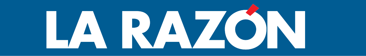 La_Razón_logo.svg – Grupo Carinsa
